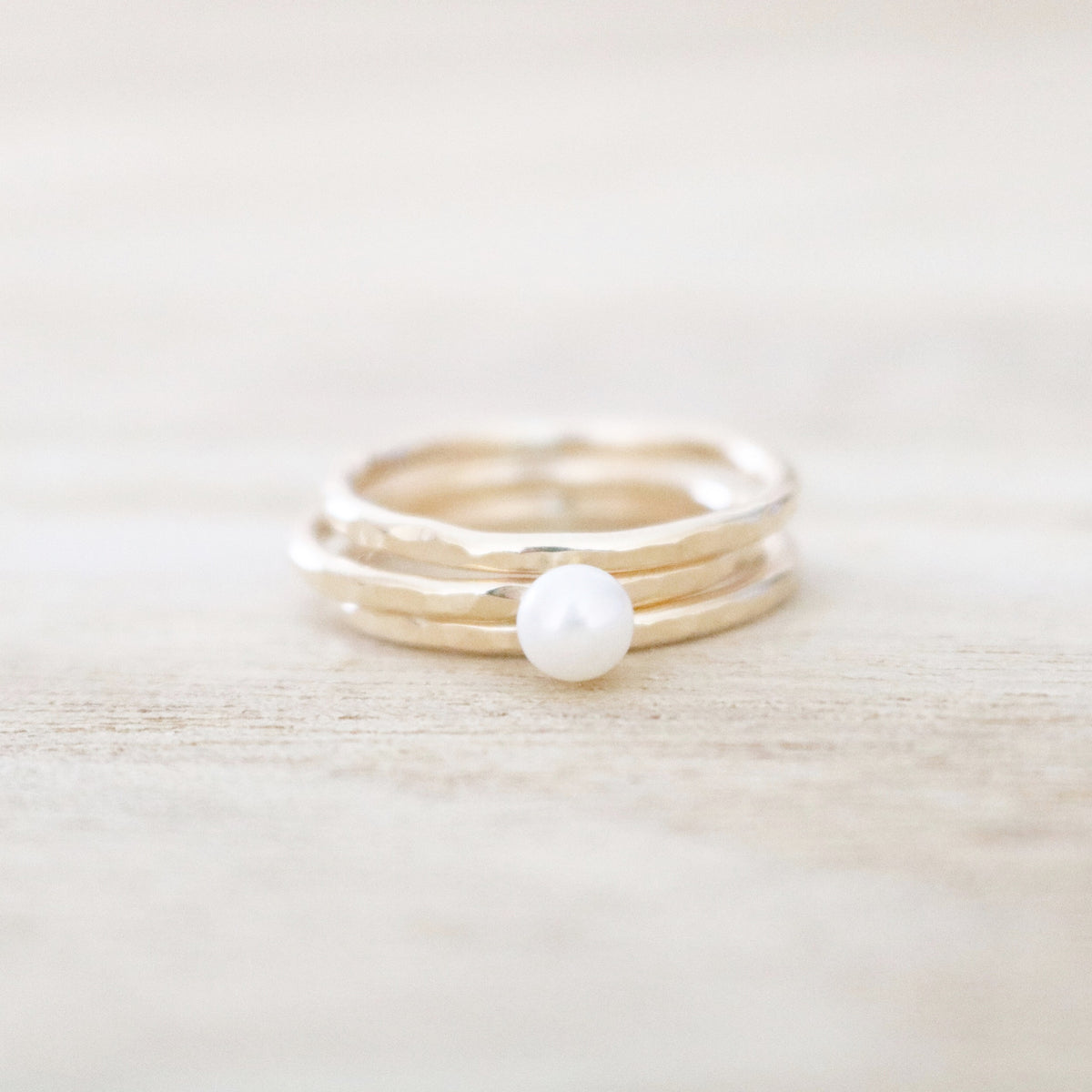 RINGS – Shop Callie Jewelry