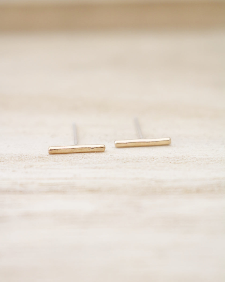 EARRINGS – Shop Callie Jewelry