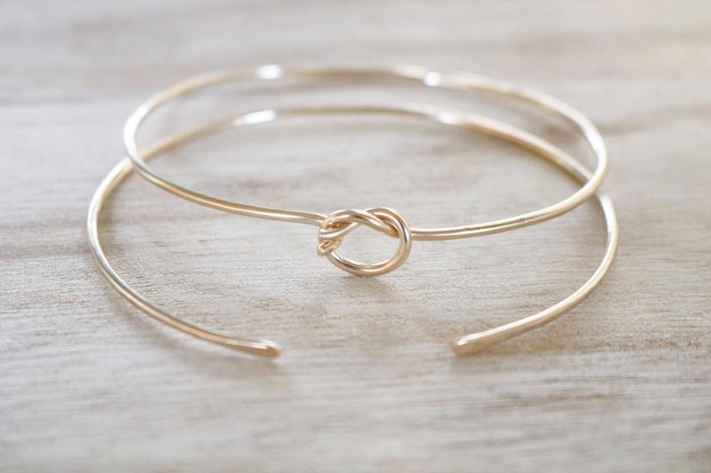 BRACELETS – Shop Callie Jewelry