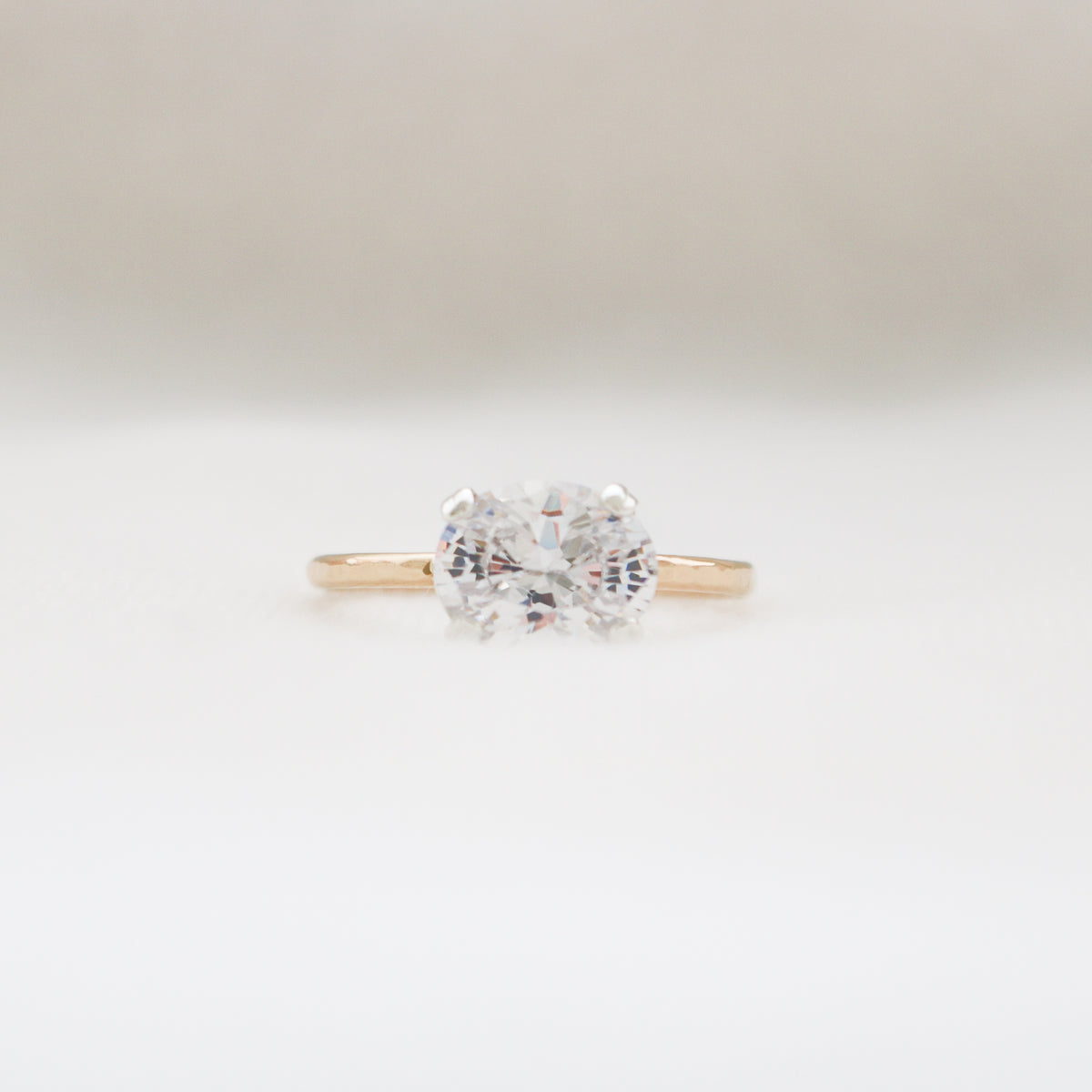 Eleanor Ring – Shop Callie Jewelry