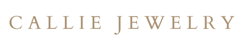 Callie Jewelry – Shop Callie Jewelry
